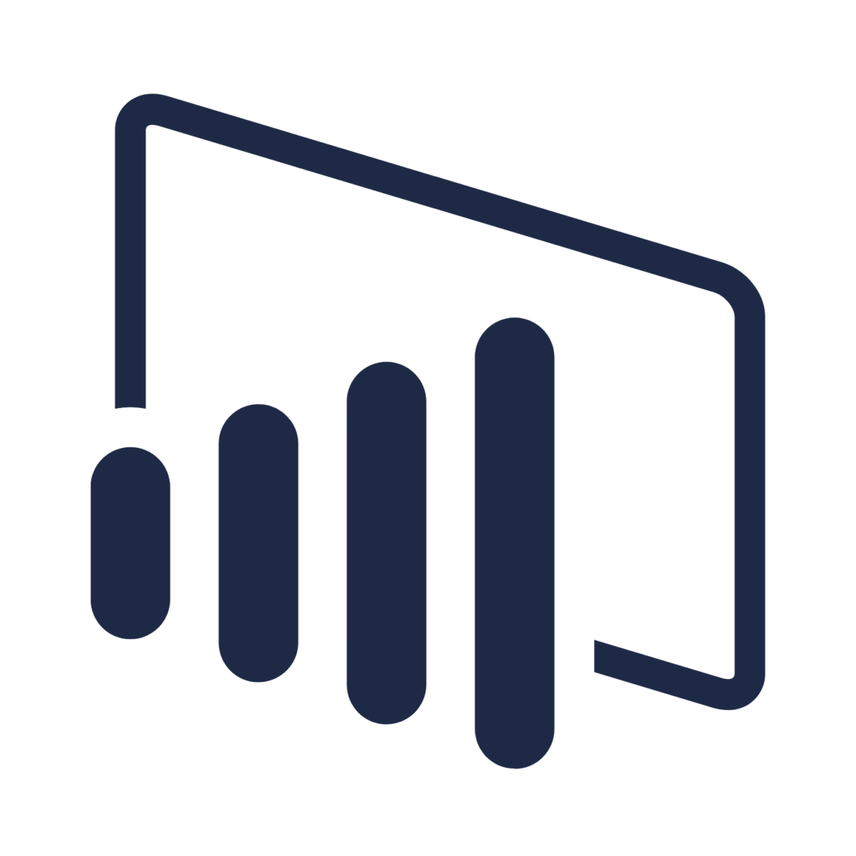 Plantillas, Dashboards y Cuadros de Mando con Power BI